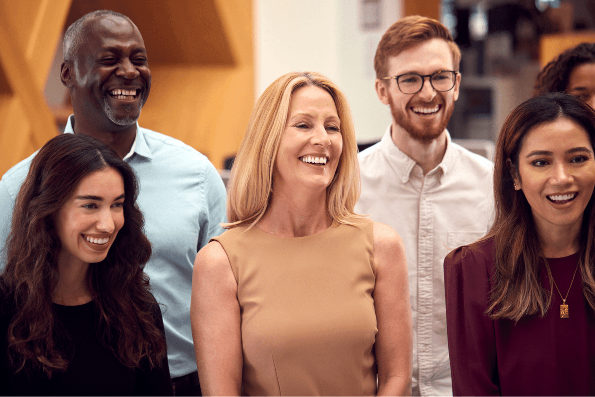 Ignite Organizational Agility: 4 Strategies for HR | Agile Velocity