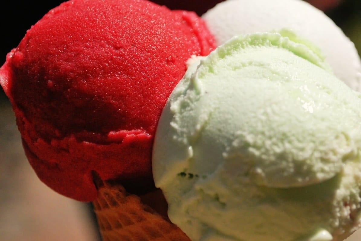 Lessons Learned from an Ice Cream Social (A Retro On A Sprint ...