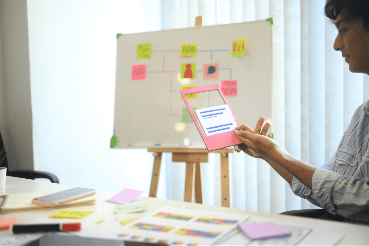 Unlocking Value Stream Mapping: 6 Steps to Drive Efficiency and ...