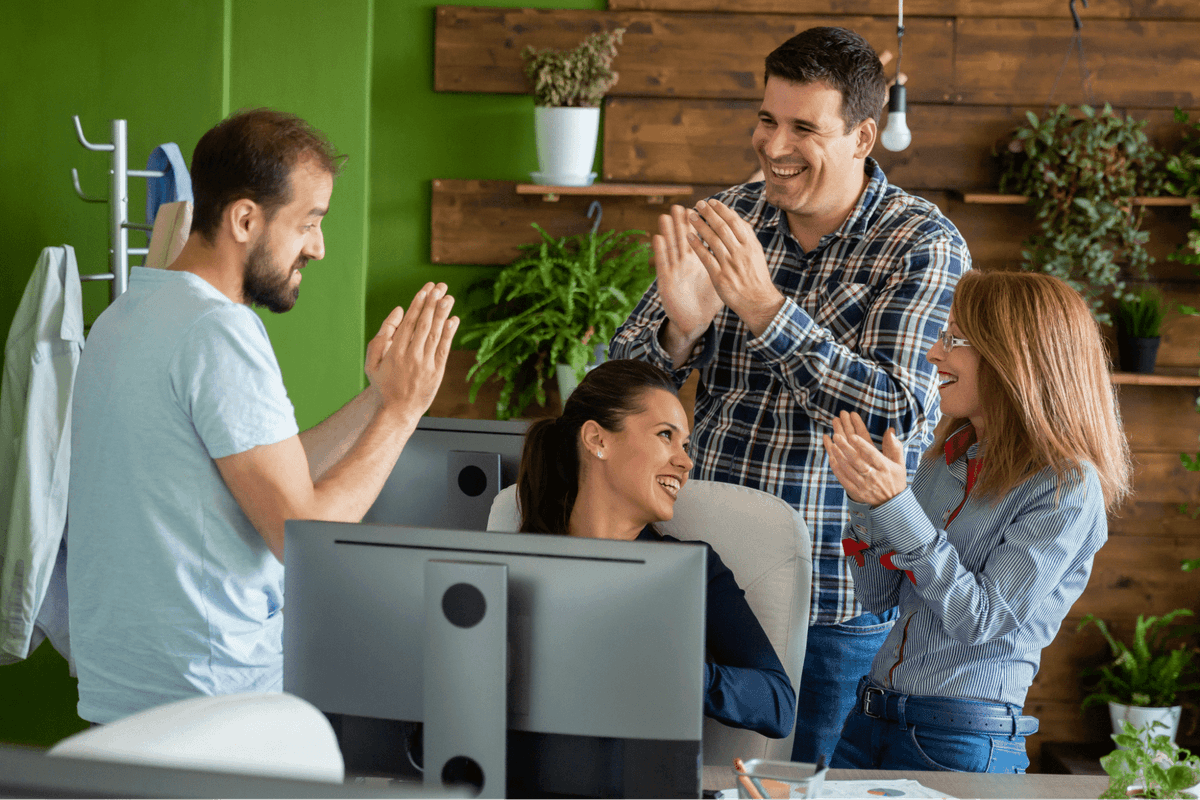 Unifying Software Teams: Lean Strategies for Optimal Performance ...